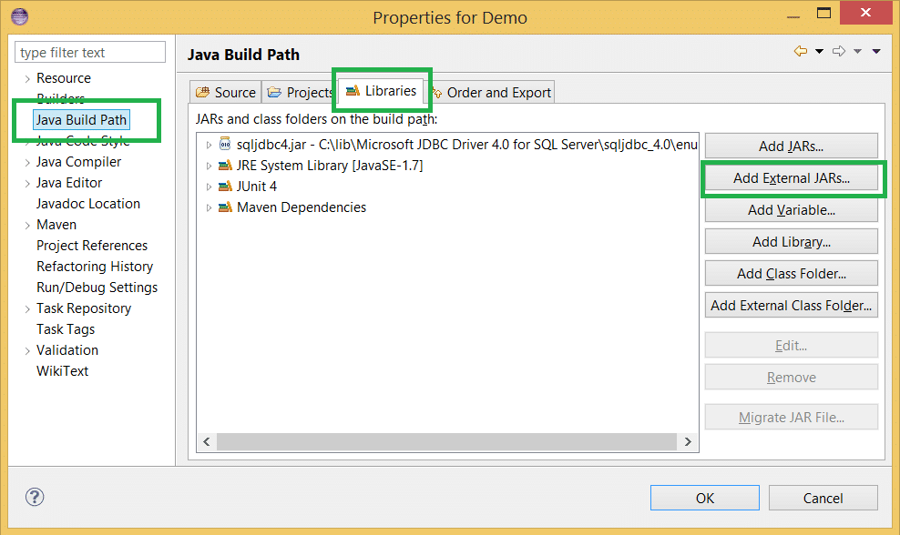 How To Perform Selenium Headless Browser Testing Using All Browsers